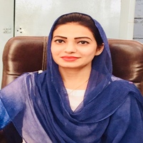 University of Chakwal