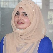 University of Chakwal