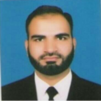 University of Chakwal