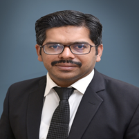 University of Chakwal