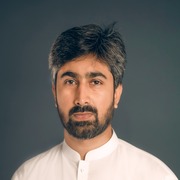 University of Chakwal