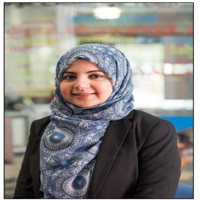 University of Chakwal