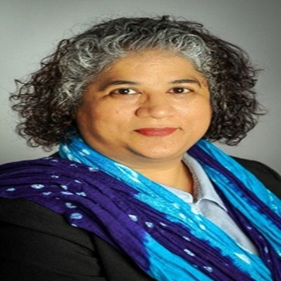 University of Chakwal